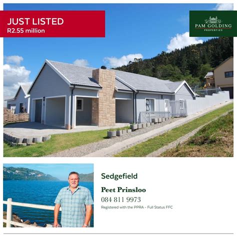 Propertyforsale Peet Prinsloo
