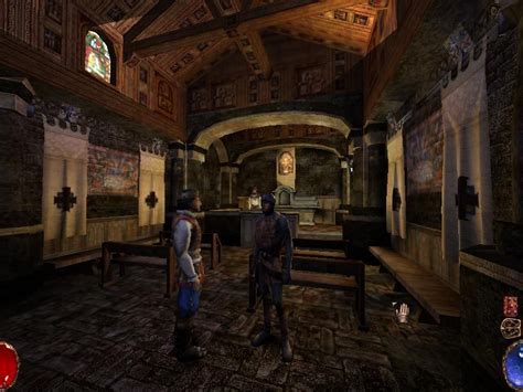 Arx Fatalis On Steam