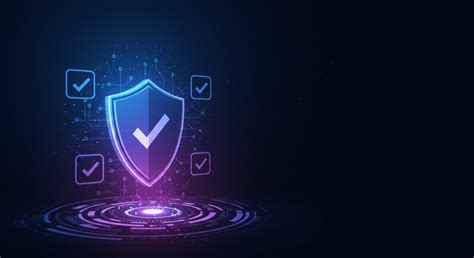 Algae Definition Characteristics And Examples Rajus Biology