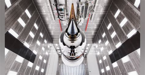 Test Cell Advisor Aviation Pros