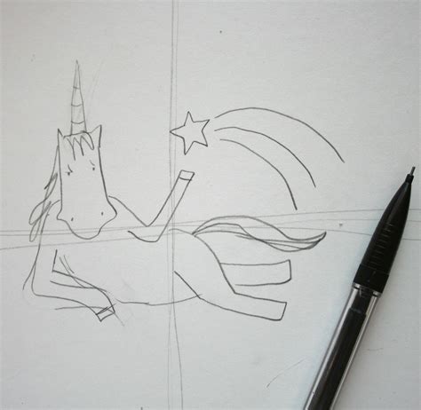 How To Draw Block Letters Handy Hacks Craftsy