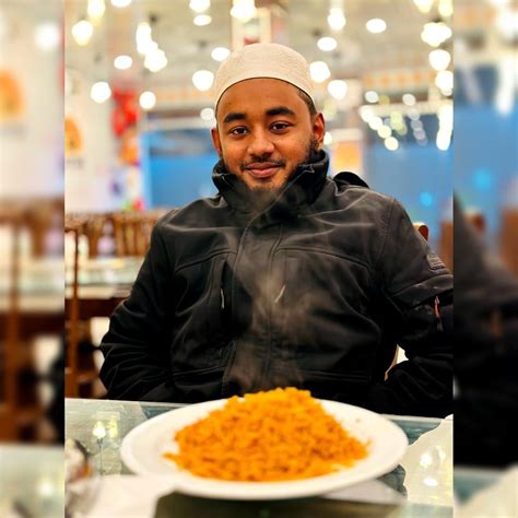 Mahdi Hasan