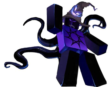 Azure Forsaken Wiki Fandom