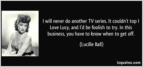 Lucy Quotes Quotesgram