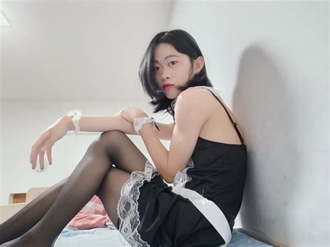 长沙cd小沐 on Twitter cd伪娘 https t co d8sJ3CefUK Twitter
