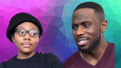 Derrick Jaxn- EXPOSED for cheating - YouTube