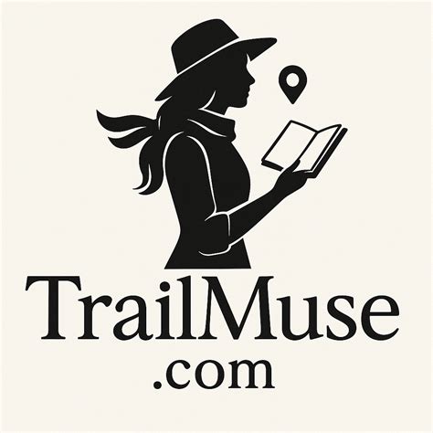 2025년 최신판 해외 여행 준비물 10가지