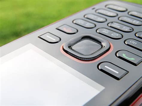 Keyboard Button Featuring Alphanumeric And Symbolic Characters Type Letter Edit Photo Background