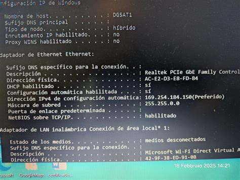 Cisco Switch And Dhcp Cisco Community