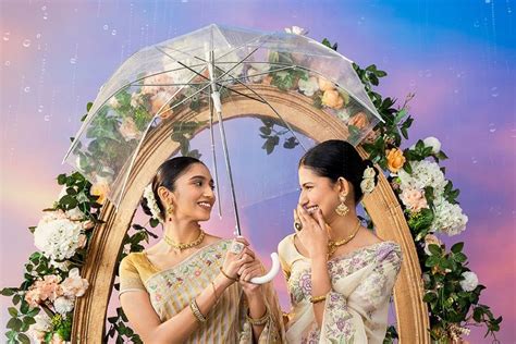 Shop Online For Laxmipati Monsoon From Roopkanya