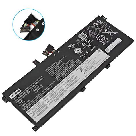LENOVO Laptop Battery High Quality Cheap LENOVO Batteries At Ebattery Co Nz