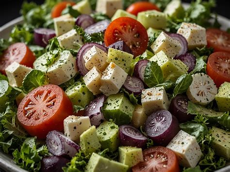 양치기 샐러드 죽은 태아 Pixabay의 무료 이미지