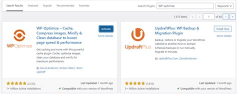 How To Fix Fatal Error Maximum Execution Time Exceeded In Wordpress
