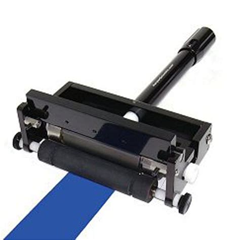 Harper Phantom Proofer Assembly Cs Graphics