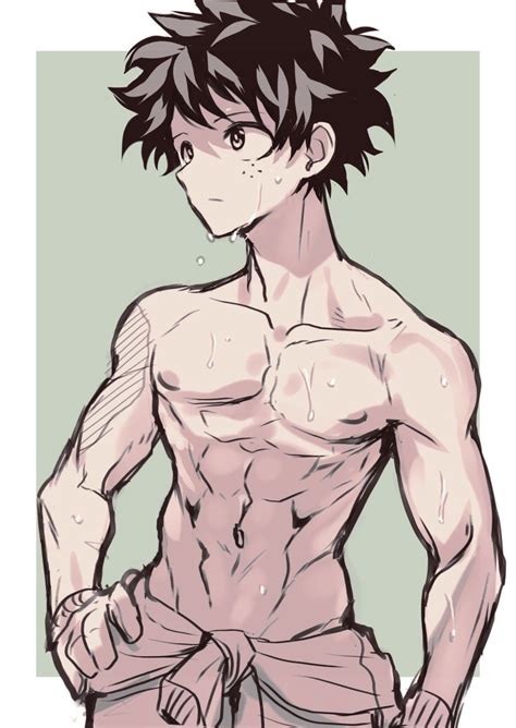 Pin By 🧡エリサベト💚 On 僕のヒーローアカデミア Boku No Hīrō Akademia Hero Poster