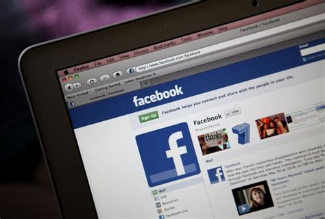How To Embed HTML On Facebook Techwalla