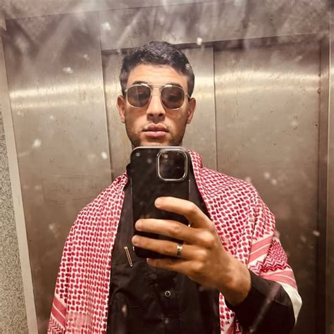 Ayø Üb Ayoubhg • Threads Say More