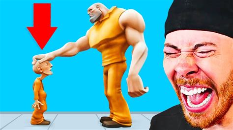 I Found The Funniest Animations On Youtube Youtube
