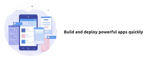 What Is Pega A Pegas Beginners Tutorial CloudFoundation Blog