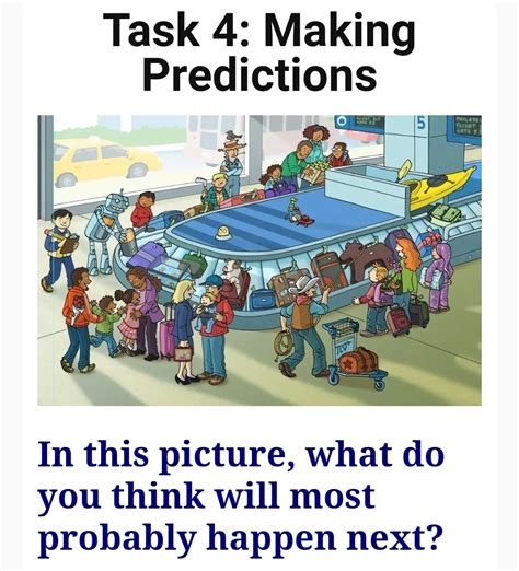 Celpip Speaking Practice Test Answers Hzad Education