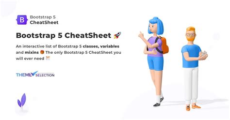 Do You Face Problem Like Me While Making A Bootstrap Website Rbootstrap