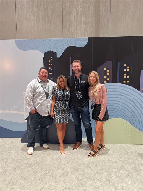 Solutions Gurus Gurus Solutions Posted On Linkedin