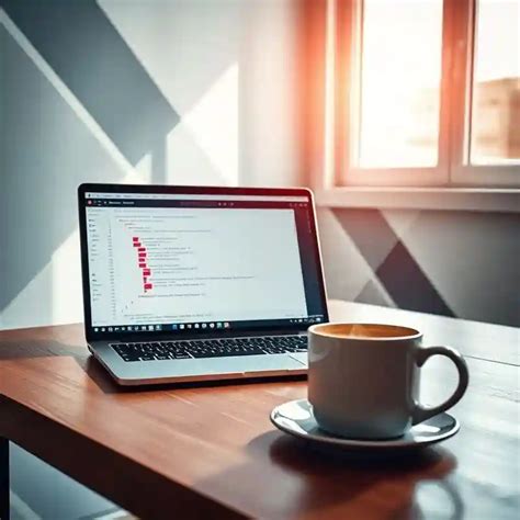 Mastering Angular Interview Questions In 2025 Howik