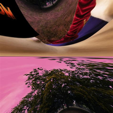 Wc Sexy Stunlock Naomi Woods Eporner