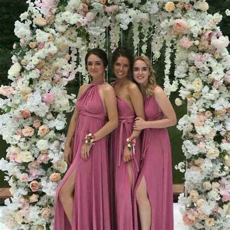 Платье Трансформер Свобода стиля Home