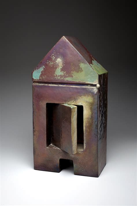 Trascendental Punx — Mistero Federico Bonaldi 1977