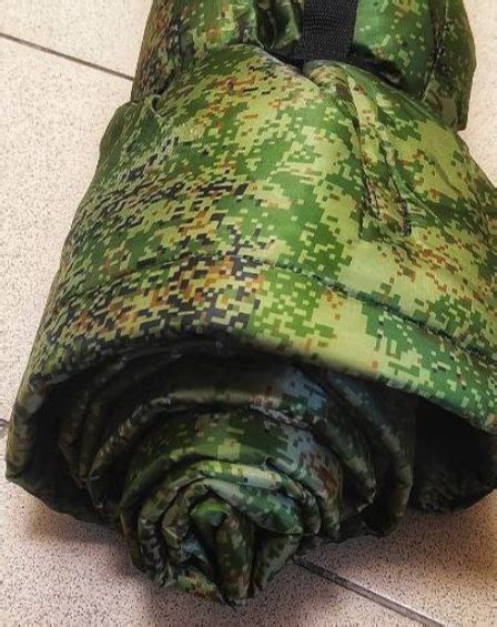 Магазин Гагаринг