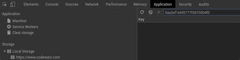 bug creating kata language undefined is not supported · issue 1323