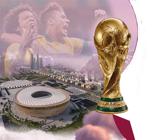 Best Indoor Outdoor Stadium Mapping Location Based Intelligence Technology