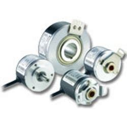 Rotary Optical Encoder At Best Price In North 24 Parganas By Fidere Engineers Services Pvt