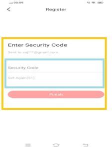 How To Unbind Hik Connect App Unbind Hikvision Devices