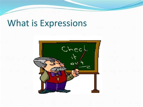 algebraic expressions and terms pptx math pptx programming languages computing