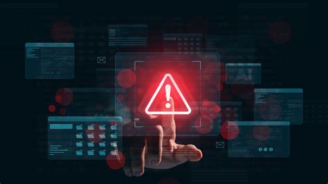 Hackerangriff Auf Internetseite Des Hamburger Verkehrsverbundes
