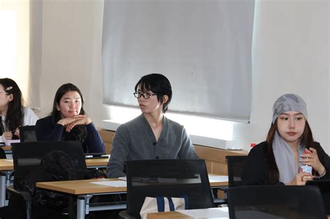 ШУ ШУА ийн Биологийн хүрээлэн Institute Of Biology Mas