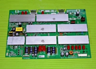 Lg Y Board For Sale Ebay