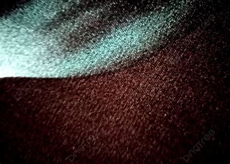 Fabric Texture Background Overlay Effects Image Fabric Texture