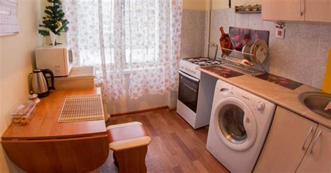 З самого початку мого шлюбу теща думала що мені потрібна була їхня