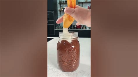 ცხელი შოკოლადი Youtube