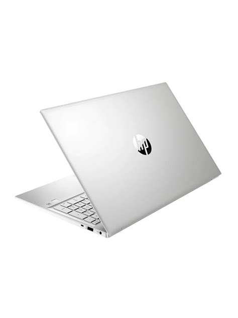 HP Pavilion 15t Eg300 Laptop HP Pavilion Laptop UAE