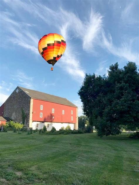 Scent Diffusers Re Using Antique Oil Lamps
