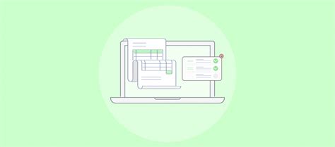 Create Engaging Popup Forms For Enhance User Experience
