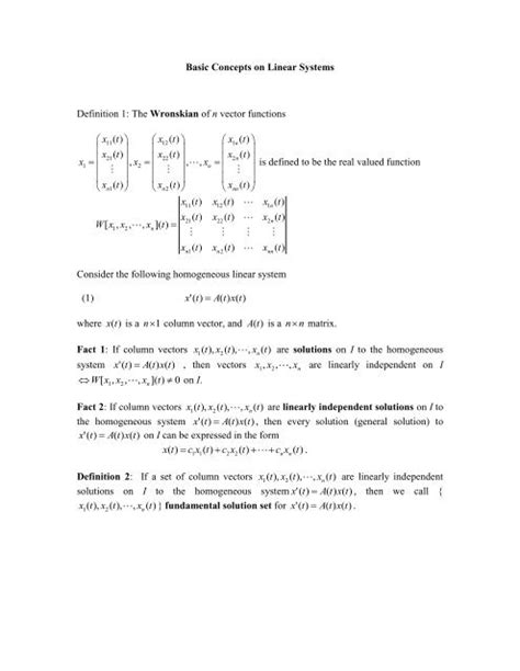 Homogeneous Vector At Collection Of Homogeneous Vector Free For Personal Use