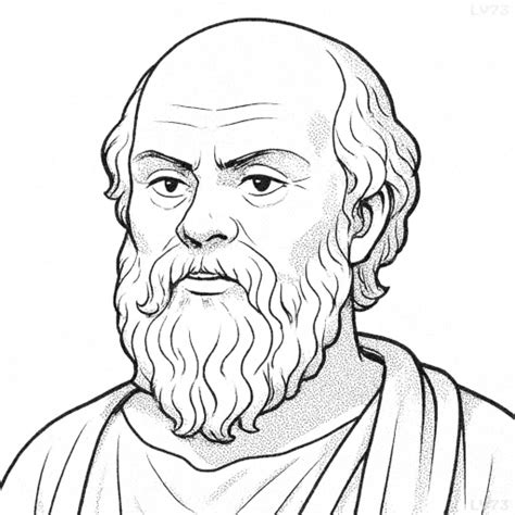 Quotes By Socrates “once Made Equal To Man Woman Becomes His Superior”