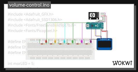 Asıl Proje Son Wokwi Esp32 Stm32 Arduino Simulator