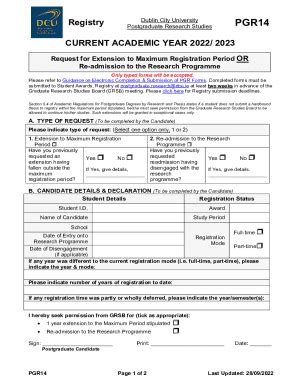 Fillable Online Angular 14 Typed Forms And Standalone Components Fax Email Print PdfFiller