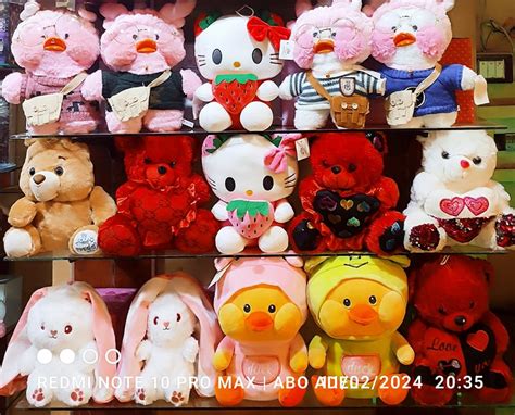 تاج الأميرات